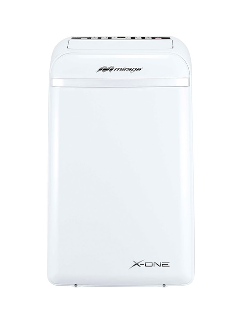 Aire acondicionado Mirage Xone frío y calor MAPS1411H 110 V 1