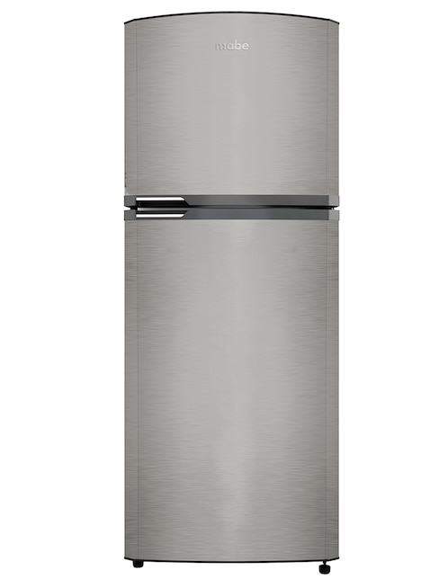 Refrigerador refrigerador Mabe 14 pies cúbicos no frost RME360PVMRM0 1